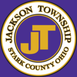 Zoning Maps - Jackson Township, Stark County, Ohio